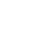 Vivid Forms – Lighting By Design