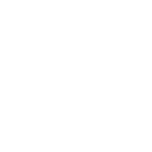 Vivid Forms – Lighting By Design