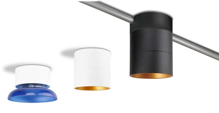 Cylinder – Vivid Forms