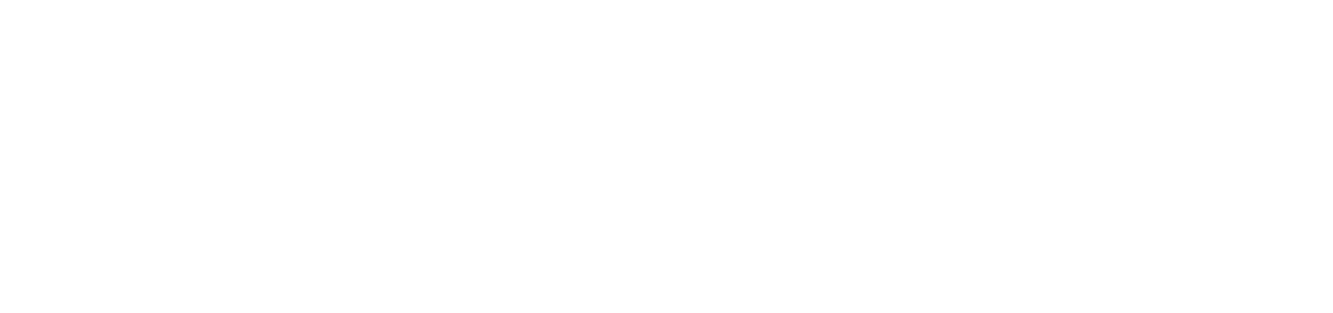 Vivid Forms – Lighting By Design