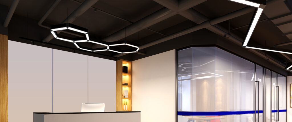 Products – Vivid Forms