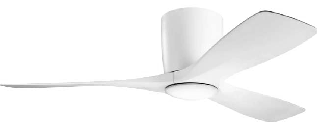 48″ FLOW – Vivid Forms