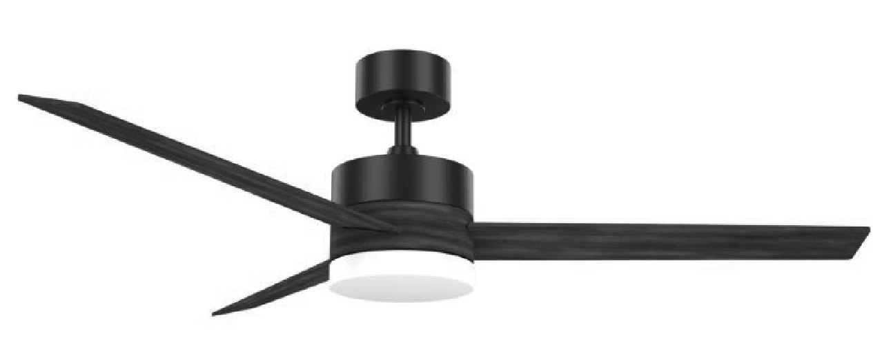 Fans – Vivid Forms