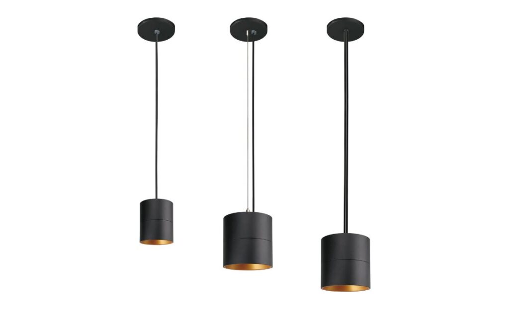 Cylinder – Vivid Forms