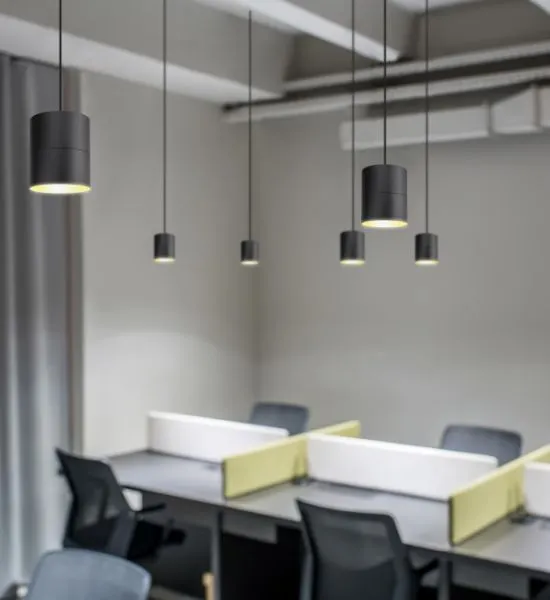 FlipBooks – Vivid Forms