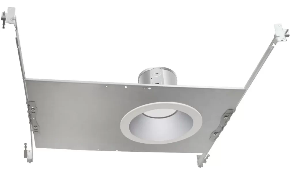 FlipBooks – Vivid Forms