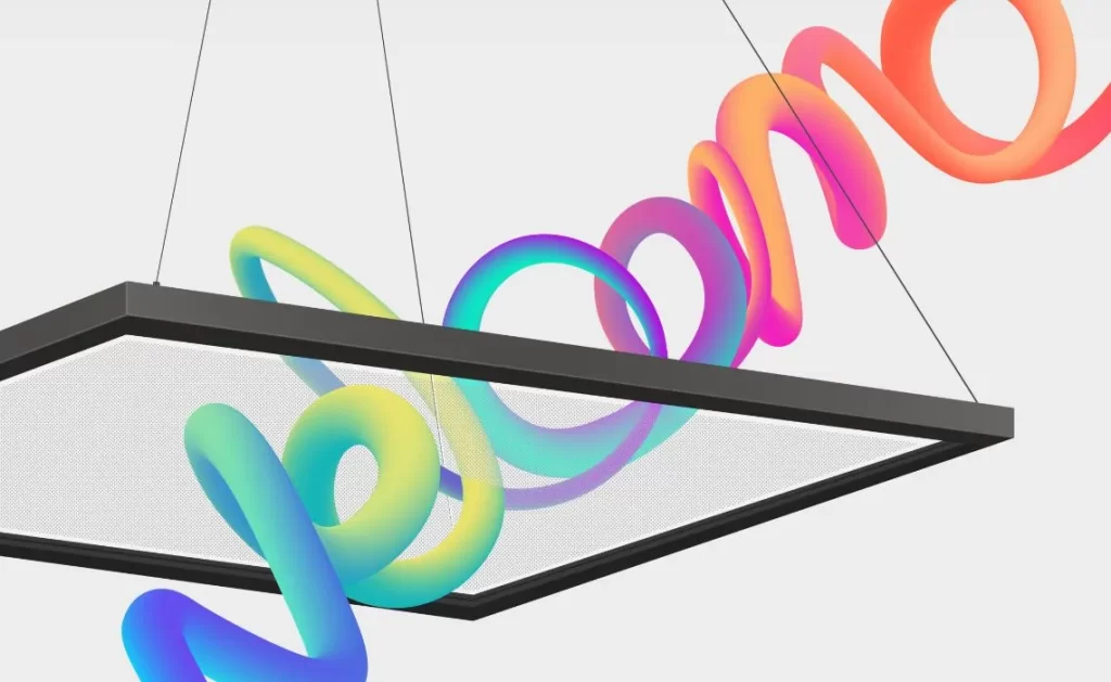 FlipBooks – Page 2 – Vivid Forms