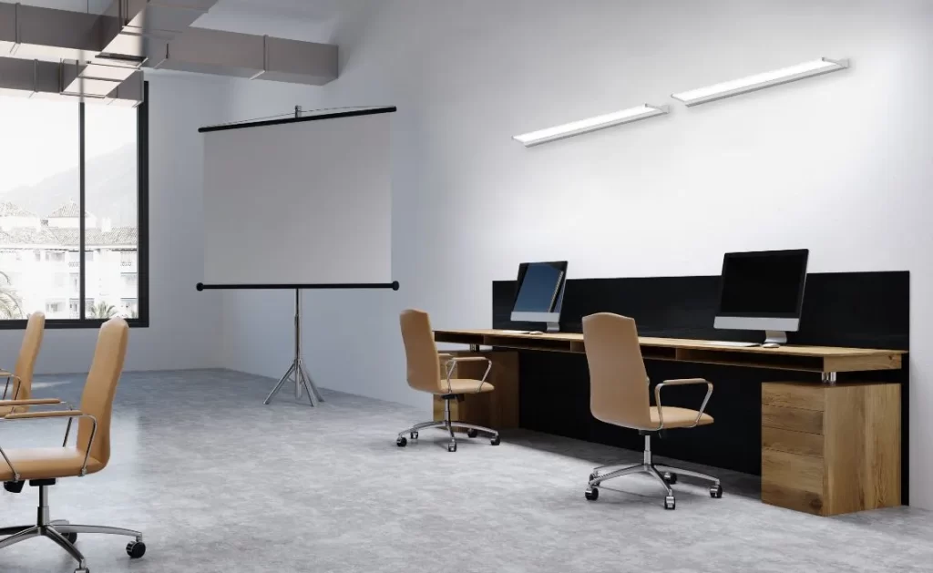 FlipBooks – Vivid Forms