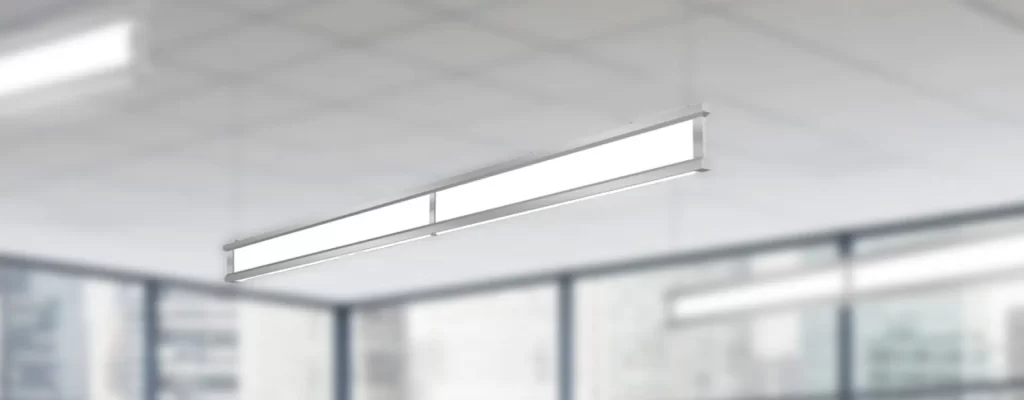 Linear Surface – Vivid Forms