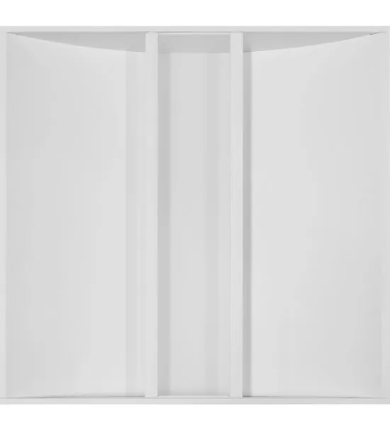 Recessed Ceiling – Vivid Forms