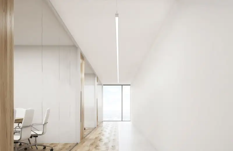 FlipBooks – Page 2 – Vivid Forms