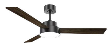 52″ REVOLVE – Vivid Forms