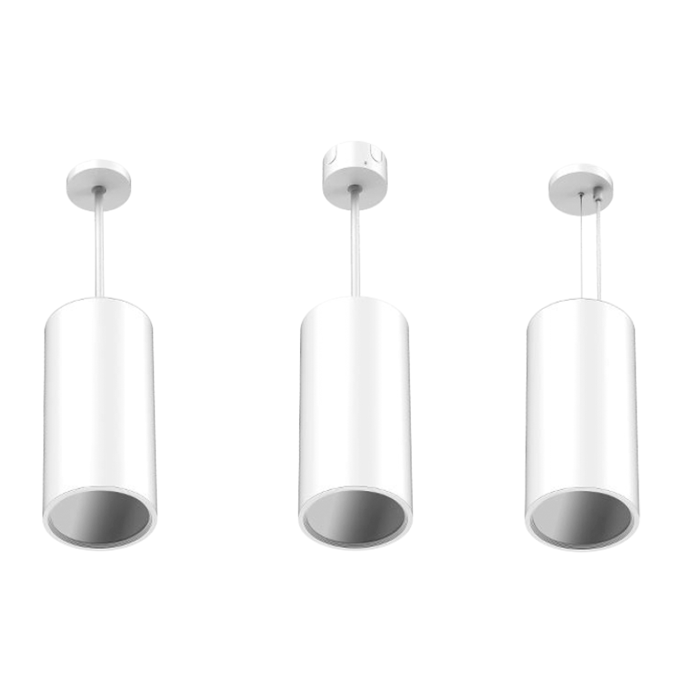 AR Cylinder – Vivid Forms