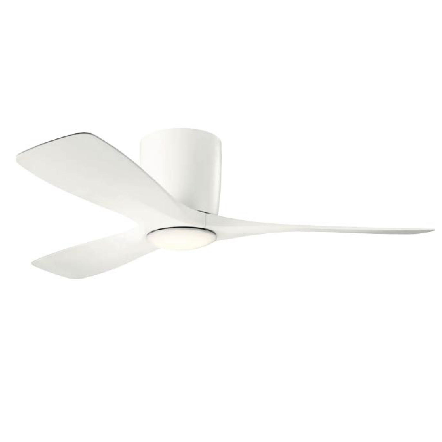 48″ FLOW – Vivid Forms