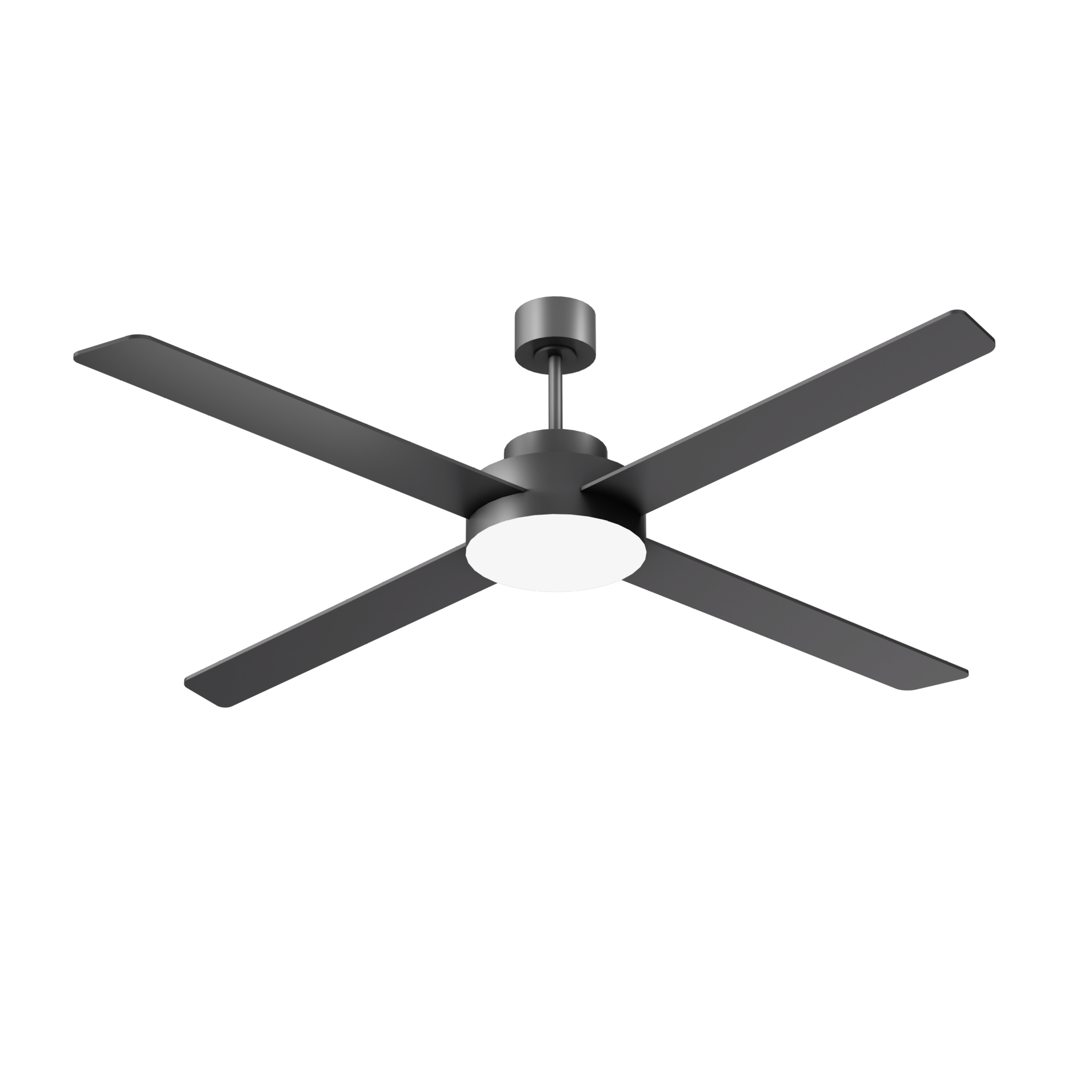 52″ REVOLVE – Vivid Forms