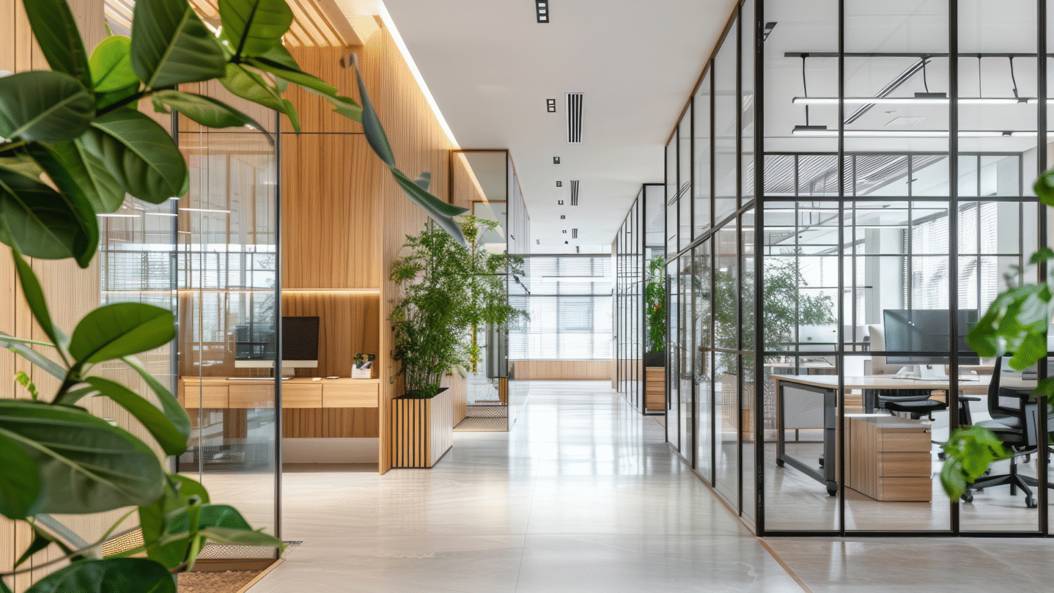 Vivid Forms – Lighting By Design