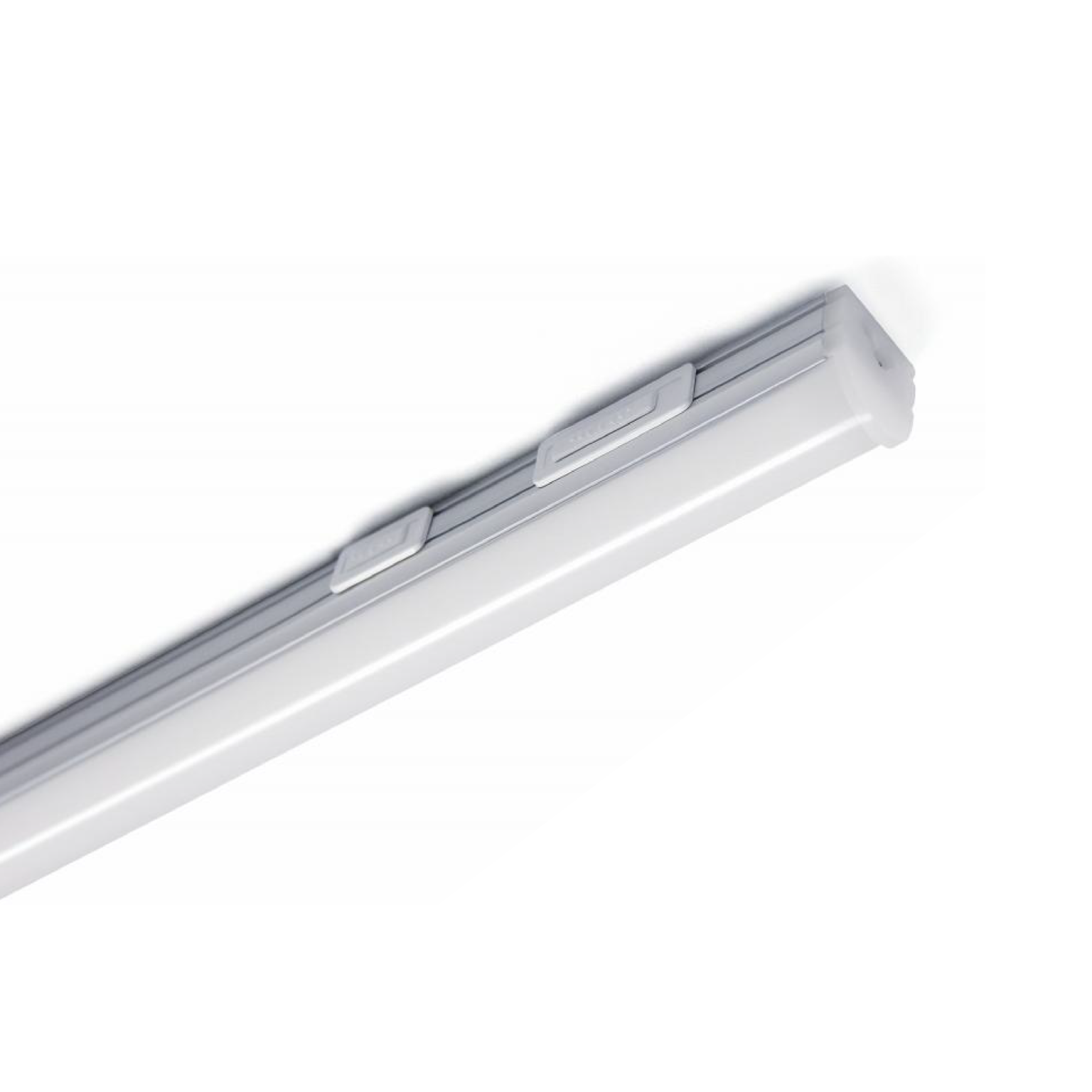 Retrofit Light Bar – Vivid Forms