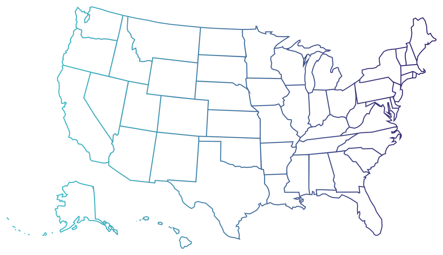 Rep Locator – Vivid Forms