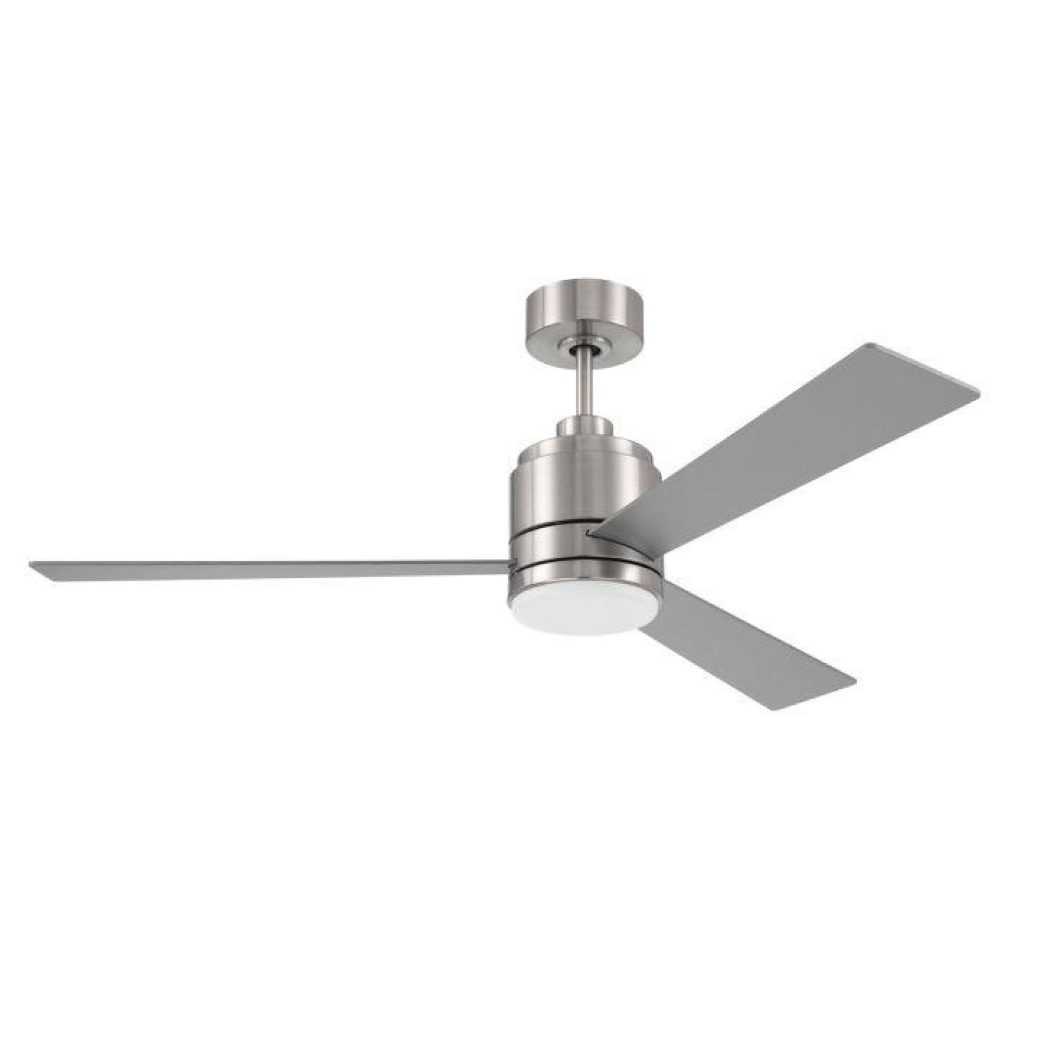 52″ Elevate – Vivid Forms